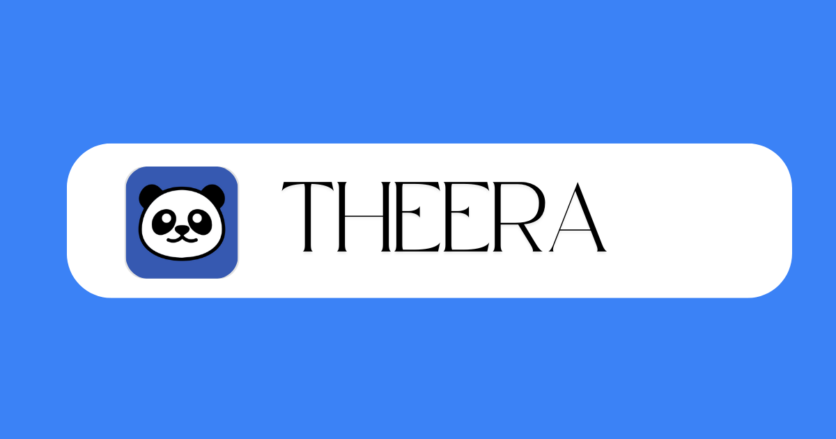 Theera